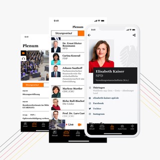 Our references and case studies | Ackee